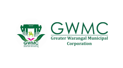 Leadwinner | Strategy, Consulting, Digital, Technology, Products and ...