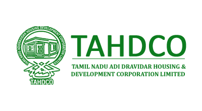 Leadwinner | Strategy, Consulting, Digital, Technology, Products and ...